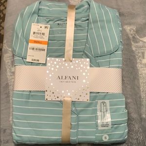 Alfani Intimates & Sleepwear | Intimates Sleepwear | Poshmark